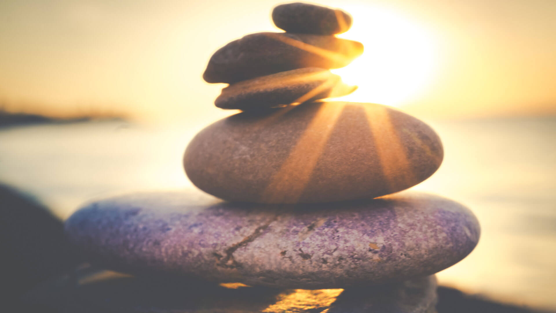 7 maneras en las que el MINDFULNESS mejora tu vida - Paulina Mindfulness